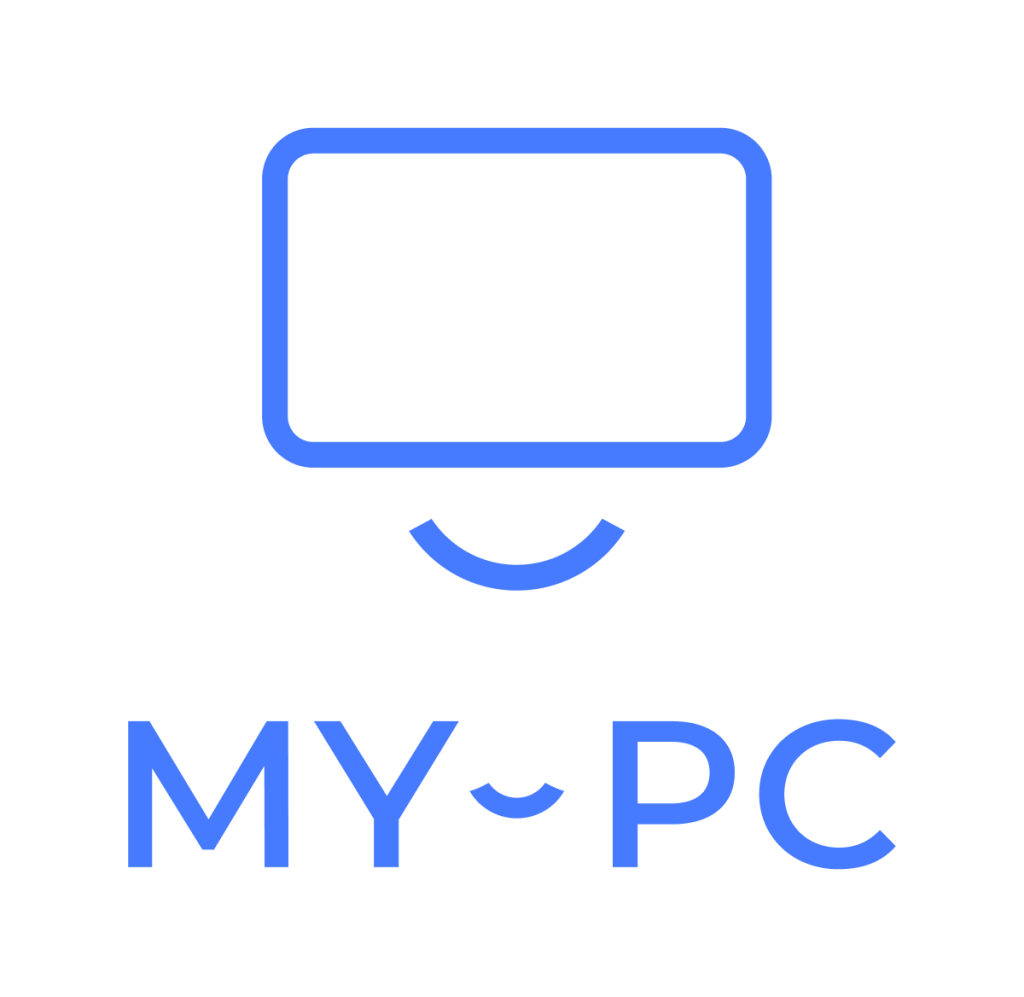 תמיכה והורדות - המחשב שלי | My-PC
